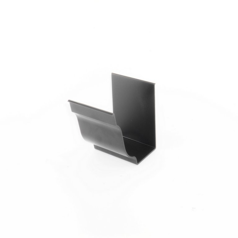 Joiner - Ogee Gutter Nuts & Bolts System - Stormguard Rainwater Systems