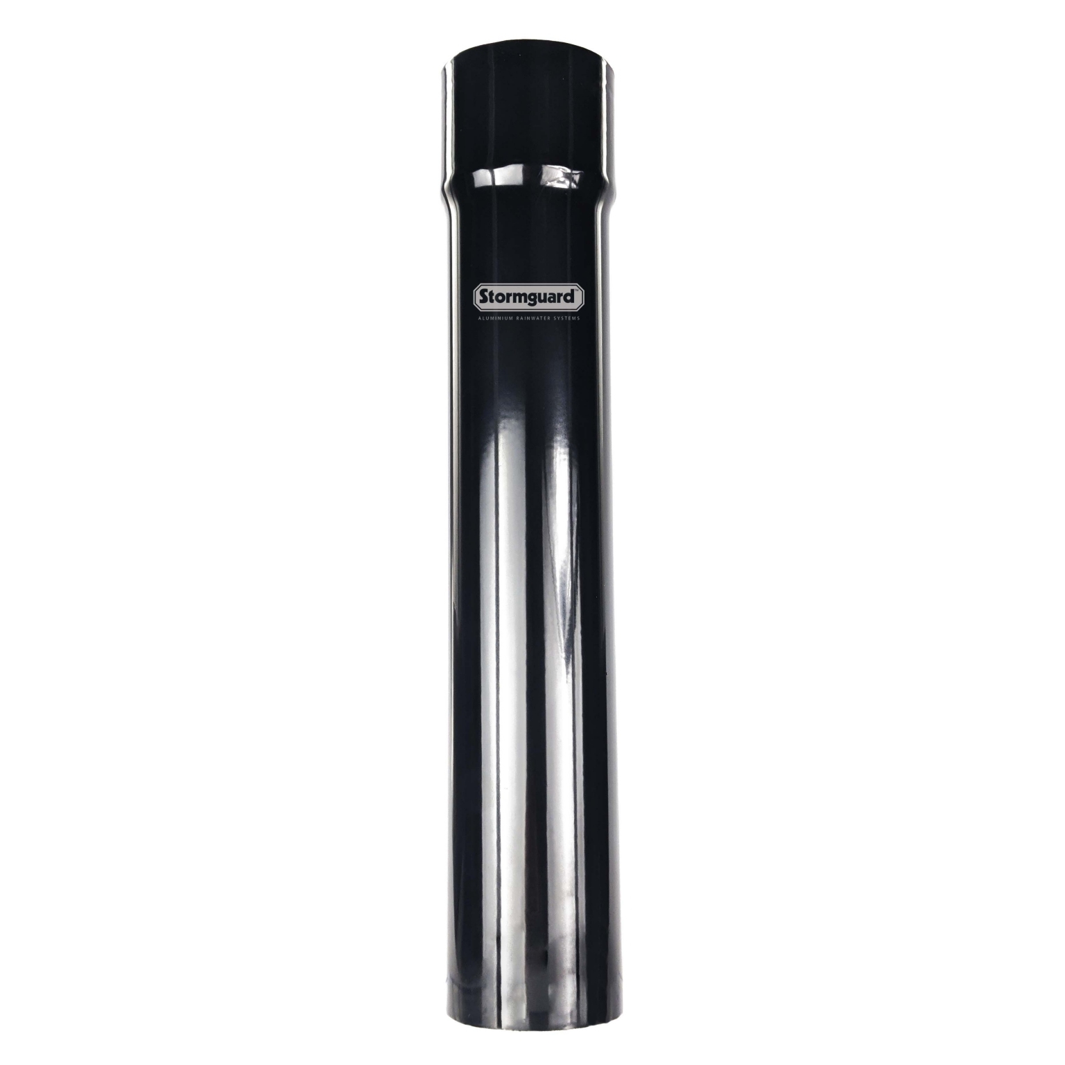 Home - Stormguard Rainwater Systems
