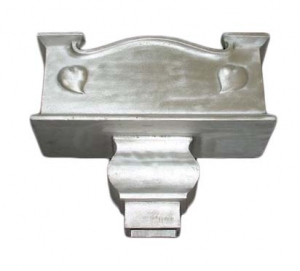 Rainwater Hoppers - Stormguard Rainwater Systems