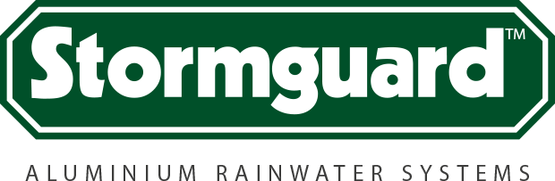 stormguard-logo@2×2 – Stormguard Rainwater Systems